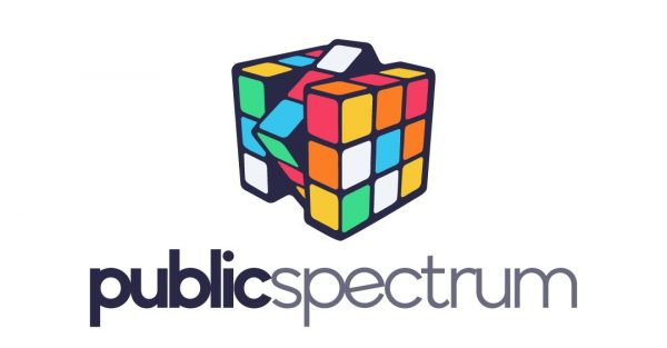 FOCI risk framework supercharges cybersecurity