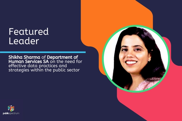 Classification frameworks power data governance