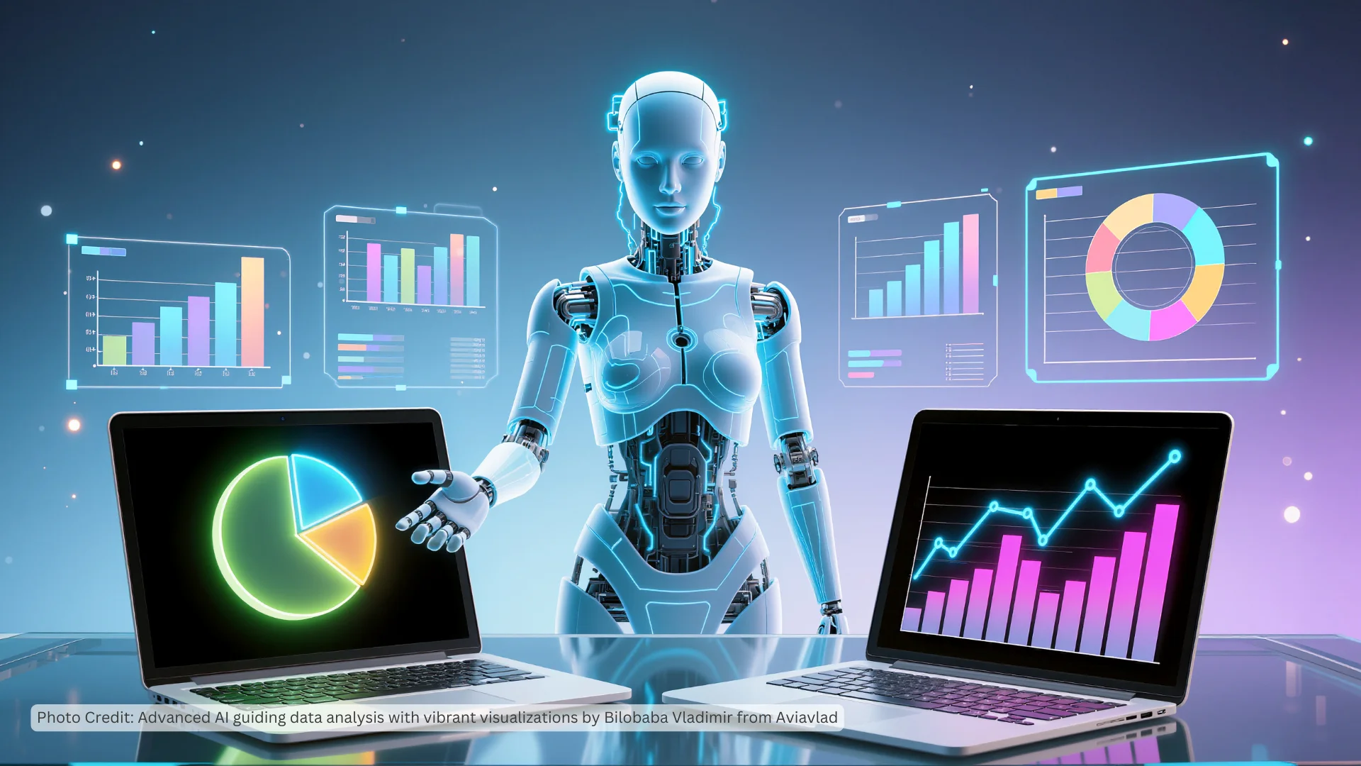 Queensland on leading AI governance in public sector