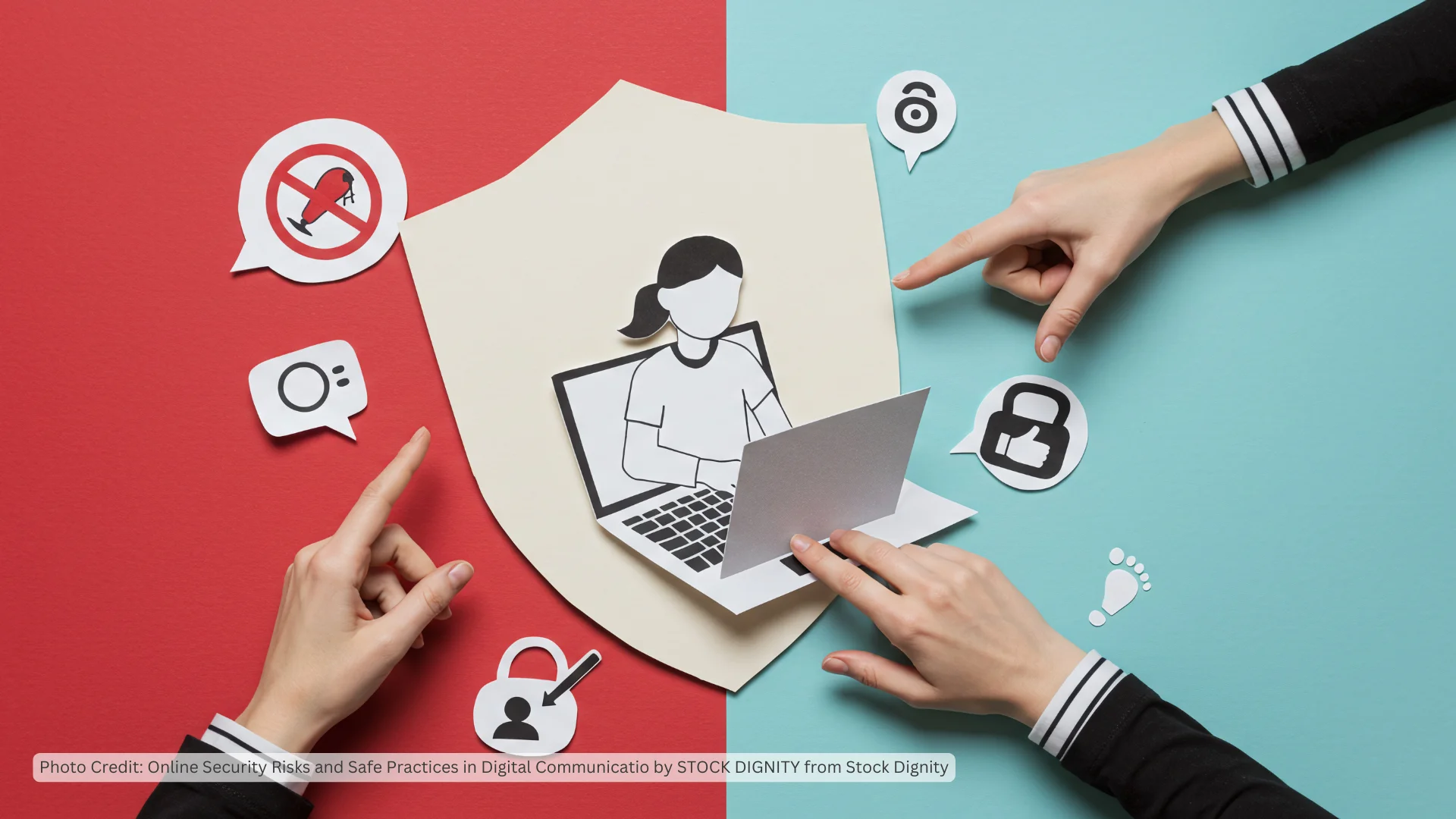 FOCI risk framework supercharges cybersecurity