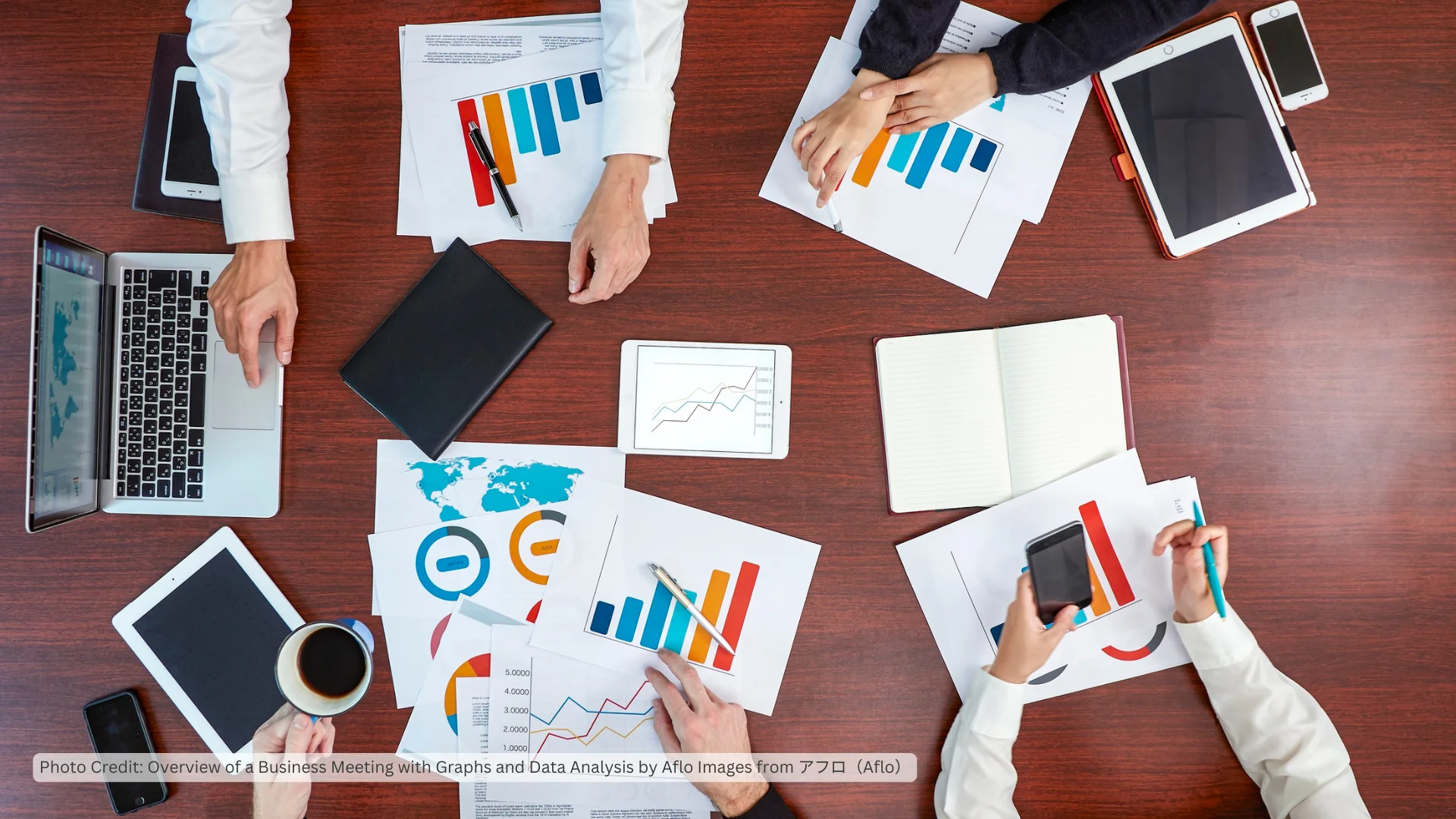 FOCI risk framework supercharges cybersecurity